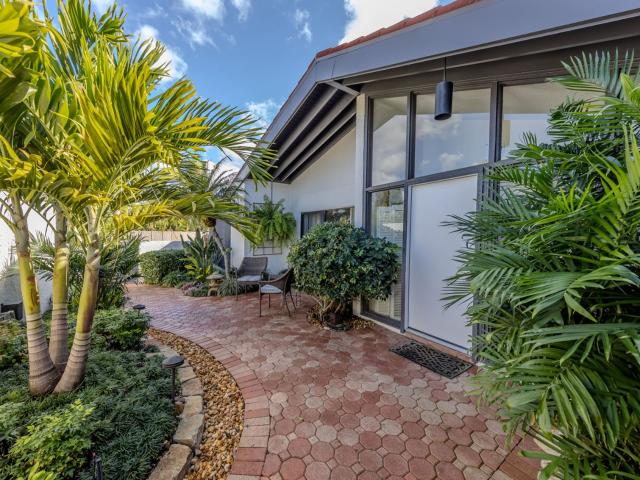 786 Sarabay Road, 19, Osprey, US, FL