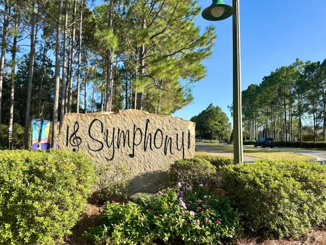 786 Symphony Way, Freeport, FL 32439 | MLS #988328 | Compass