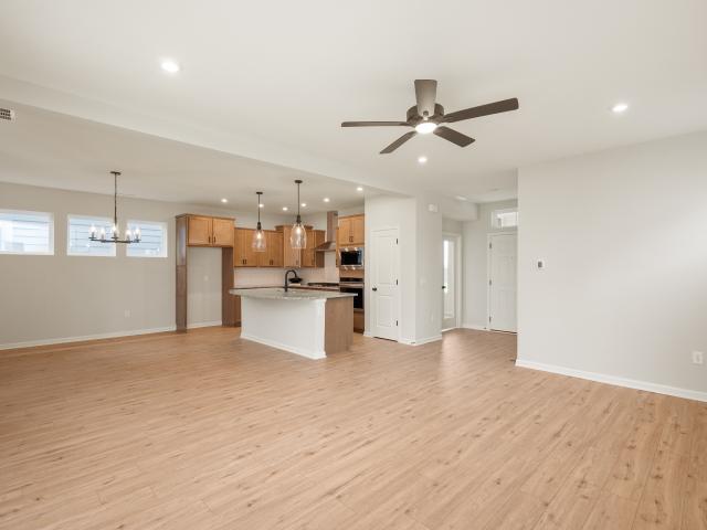 786 Possman Way