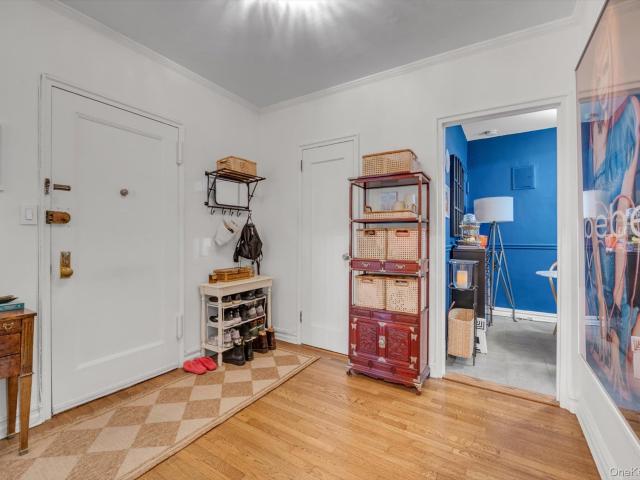 786 Palmer Road 1F