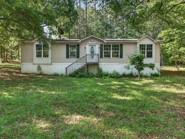 786 Plum Branch Rd Unit 0, Edgefield, SC 29824