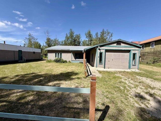 786 Probert St, Delta Junction, AK 99737