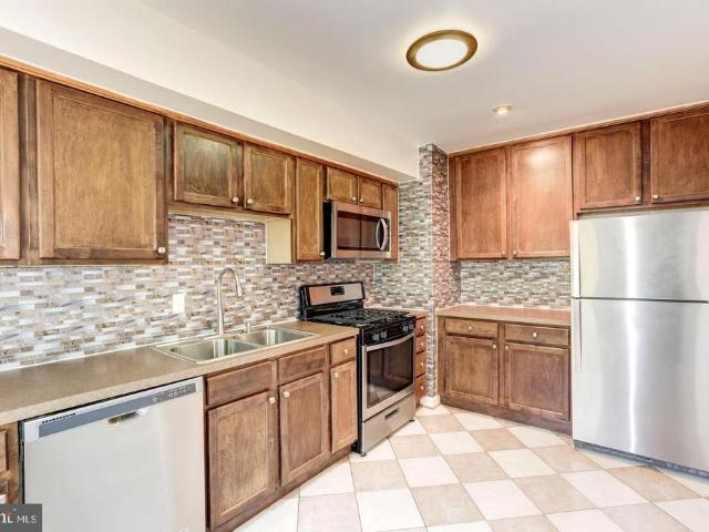 786 Quince Orchard Boulevard # 786 20