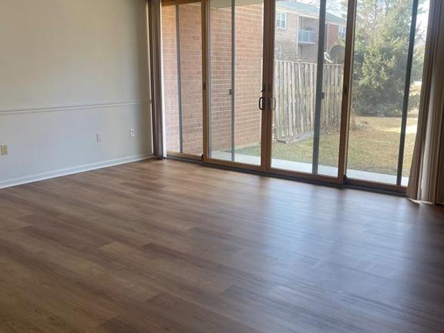 786 Quince Orchard Boulevard # 786 P2