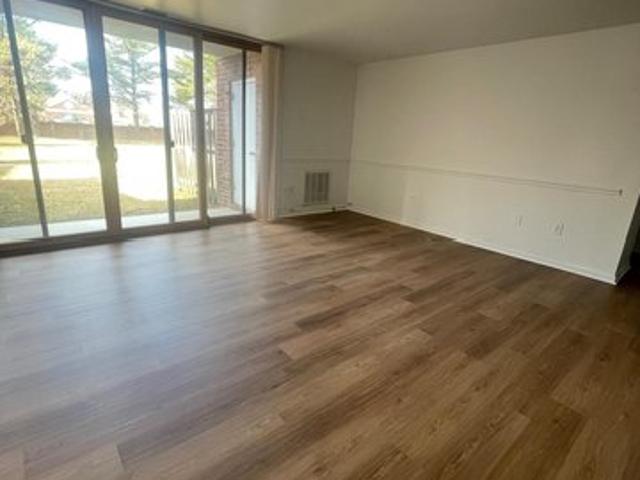 786 Quince Orchard Blvd Unit 786P2, Gaithersburg, MD 20878