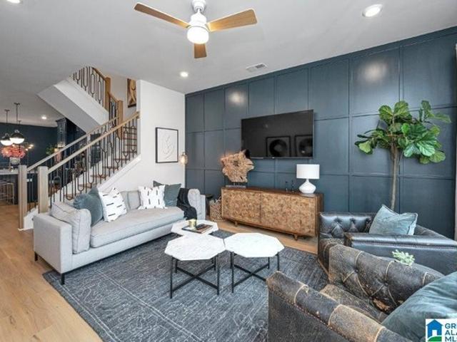 786 Riverwalk Dr, Hoover, AL 35244