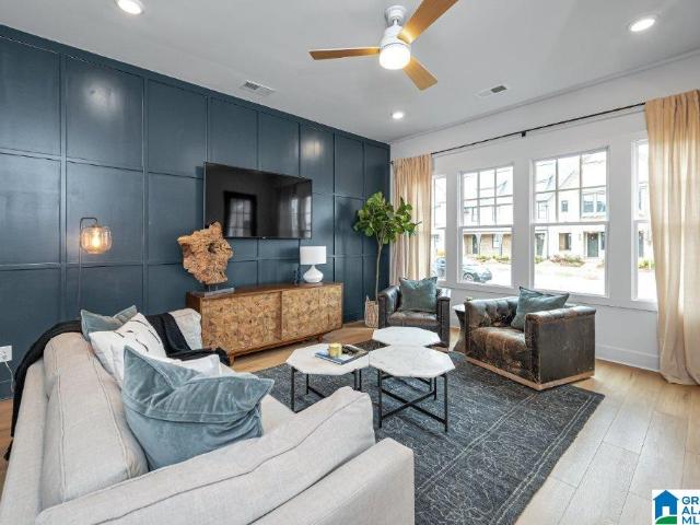 774 Riverwalk Drive
