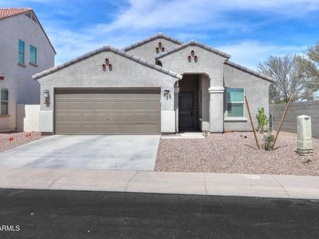 786 W Kingman Dr, Casa Grande, AZ 85122