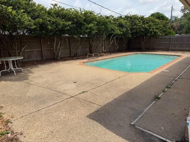786 Terry Parkway