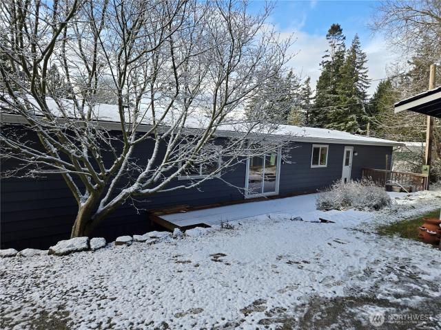 786 Vista Drive