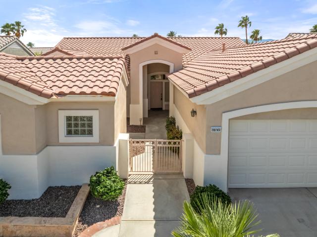 78745 Platinum Dr, Palm Desert, CA 92211 | MLS #219146 | Compass