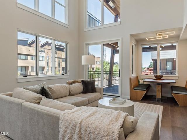 78746 US Highway 40 Unit 205, Winter Park, CO 80482