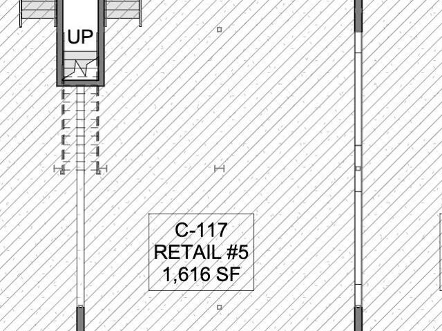 78746 Highway 40, Unit C117, Winter Park, CO 80482 | MLS #24 293 | Compass