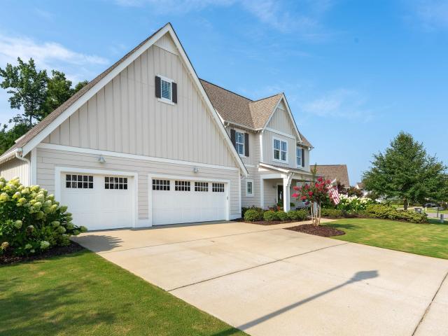 7874 Caldwell Drive