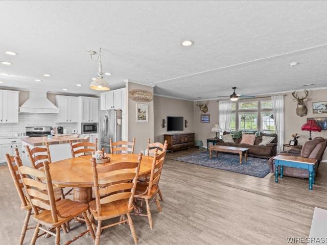 7874 County Road 625