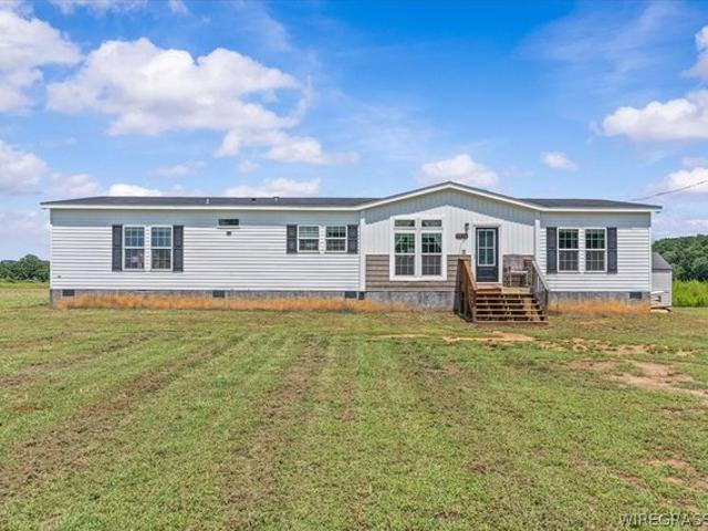 7874 County Road 625, Enterprise, AL 36330