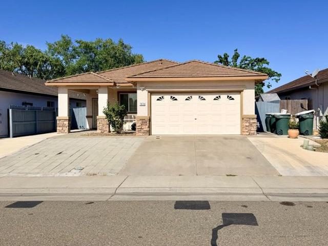 7874 Empingham Way, Sacramento, CA 95829