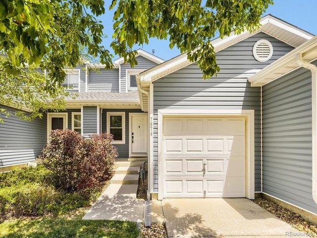 7874 S Kittredge Cir, Englewood, CO 80112