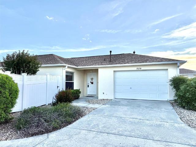 7874 SE 171st Buchanan Pl, The Villages, FL 32162 | MLS #G5111 | Compass