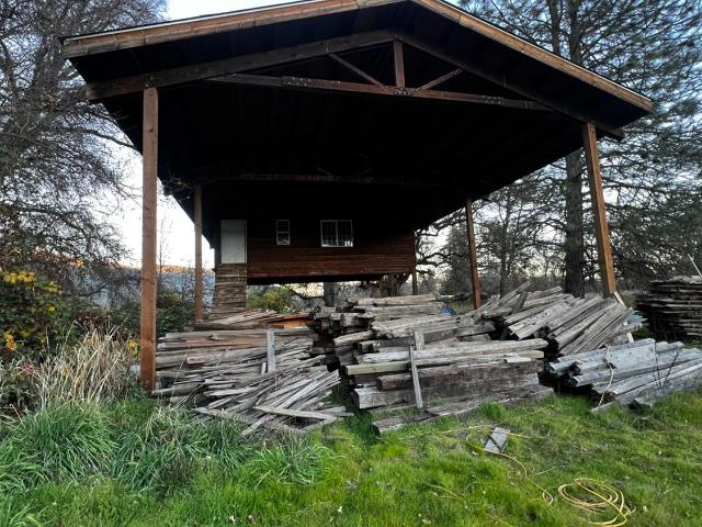 78755 County Road 337L Rd, Covelo, CA 95428 | MLS #325103 | Compass