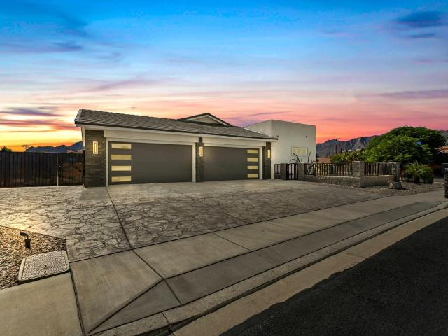 78755 Sagebrush Ave, La Quinta, CA 92253 | MLS #219138 | Compass