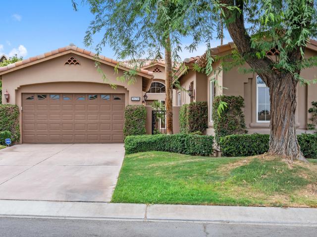 78758 Vía Carmel, La Quinta, CA 92253 | MLS #219136 | Compass