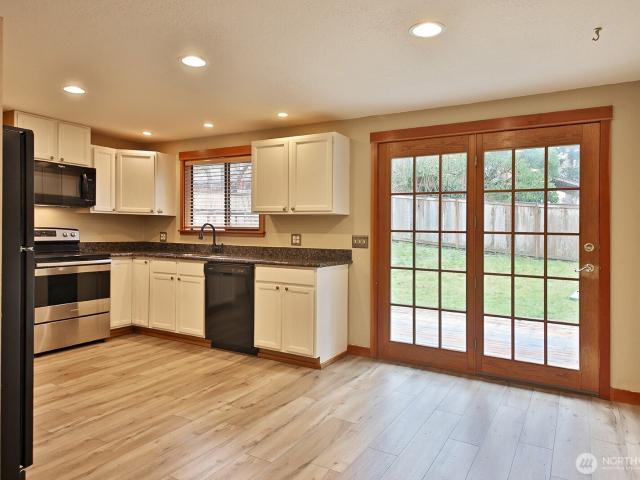 7875 Mortland Dr, Clinton, WA 98236 | MLS #2502