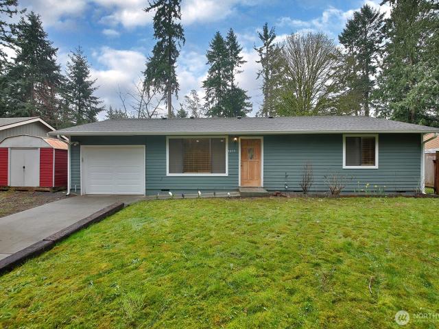 7875 Mortland Drive