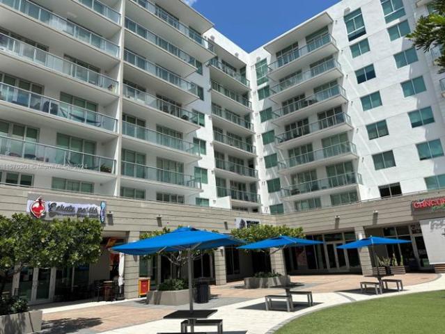 7875 NW 107th Ave #402, Doral, FL 33178