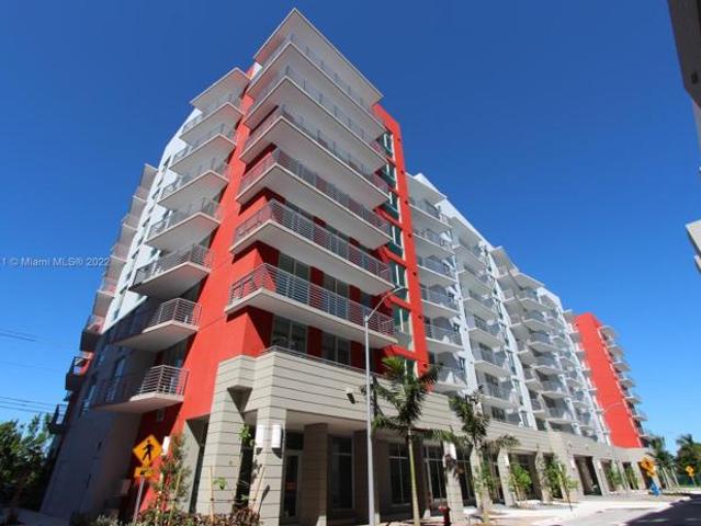 7875 NW 107th Ave #417 Doral, FL 33178