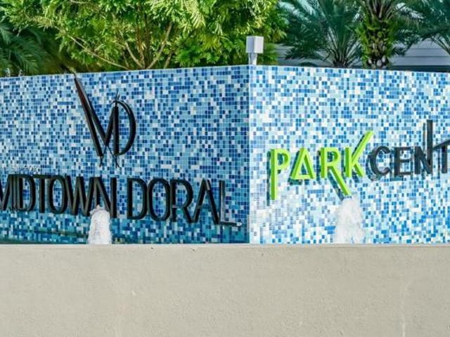 7875 NW 107th Ave #706, Doral, FL 33178