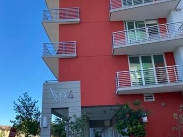 7875 NW 107th Ave #808, Doral, FL 33178