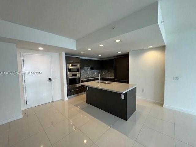 7875 NW 107th Ave #203, Doral, FL 33178