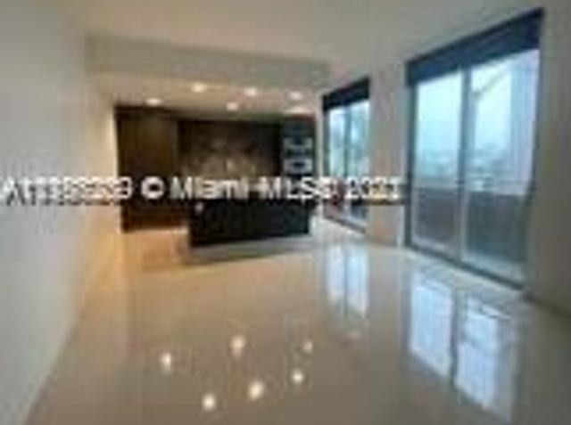 7875 NW 107th Ave #212 Doral, FL 33178