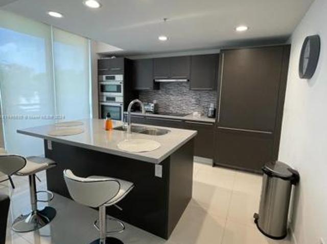 7875 NW 107th Ave #216, Doral, FL 33178