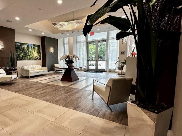 7875 NW 107th Ave, Unit 205, Doral, FL 33178 | MLS #A11813 | Compass