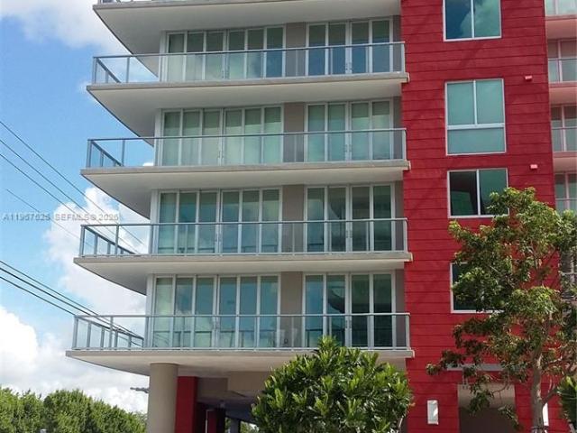 7875 NW 107th Ave, Unit 812, Doral, FL 33178 | MLS #A11967 | Compass