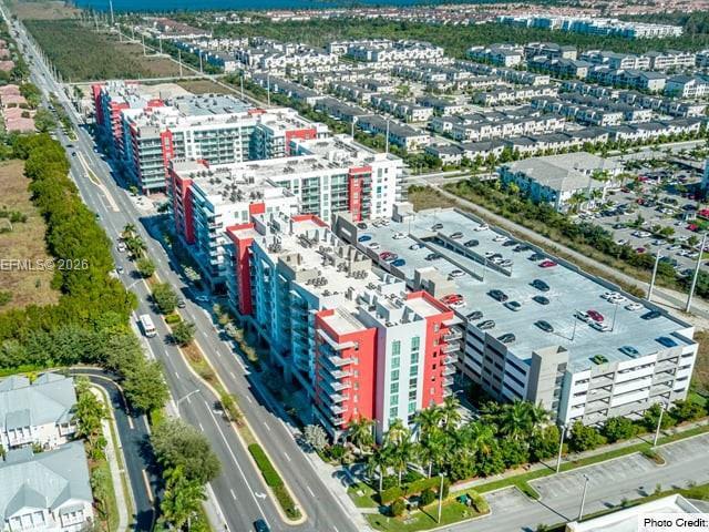 7875 NW 107th Ave, Unit 819, Doral, FL 33178 | MLS #A11945