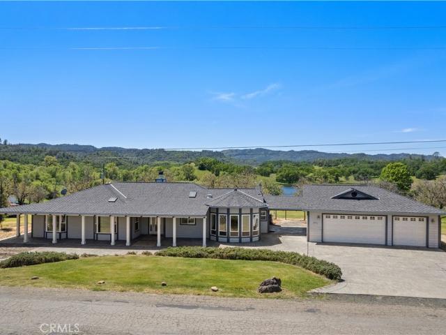 7875 Adobe Creek Road