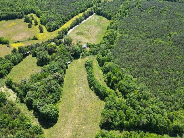 7875 Antioch Church Rd, Seagrove, NC 27341