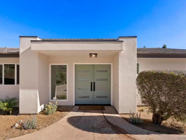 7875 Bellakaren Pl