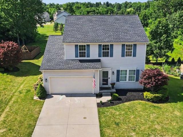 7875 Creekside Pkwy, Macedonia, OH 44056