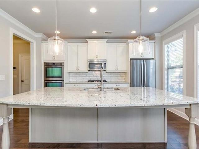 7875 Crownpoint Dr, Alpharetta, GA 30005