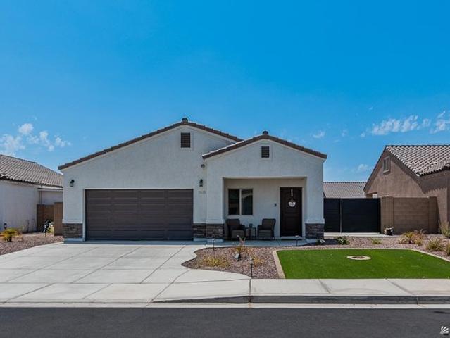 7875 E 34th Pl, Yuma, AZ 85365