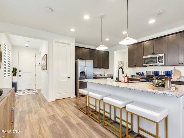 7875 E Harmony Way, Prescott Valley, AZ 86315 | MLS #1080 | Compass