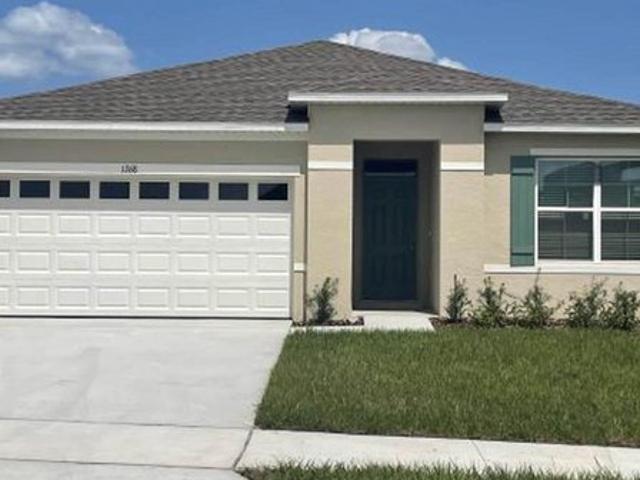 7875 Forrest Fox Way, Lakeland, FL 33810