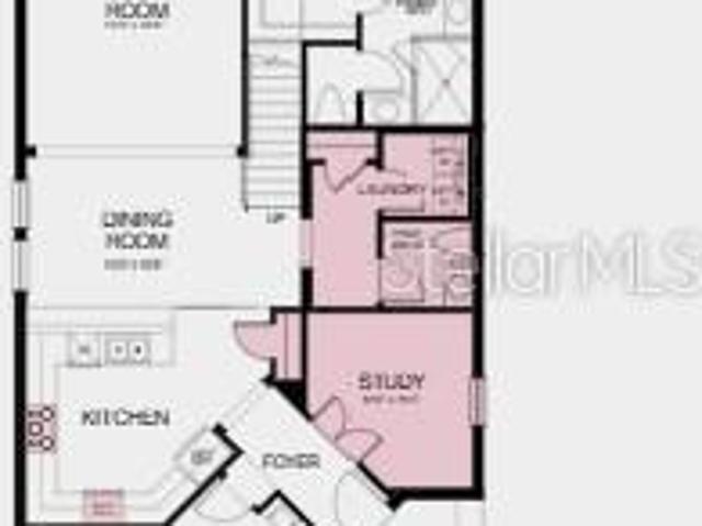 7875 Interstellar Ave, Sarasota, FL 34241 | MLS #A4690