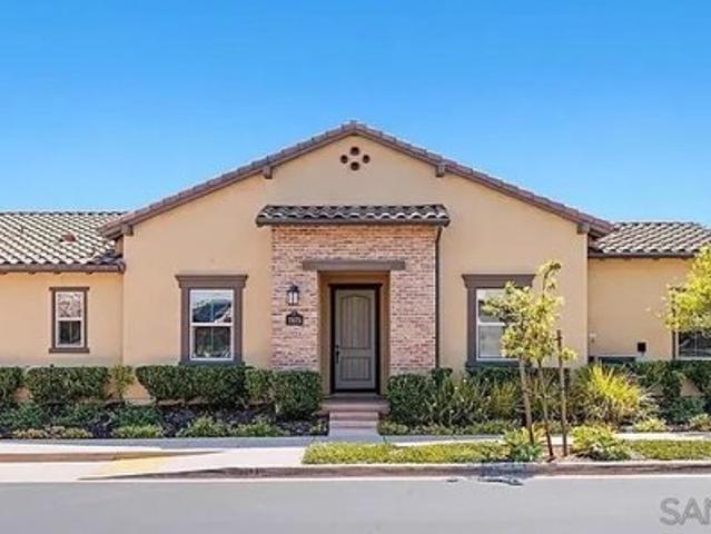 7875 Lusardi Creek Ln, San Diego, CA 92127