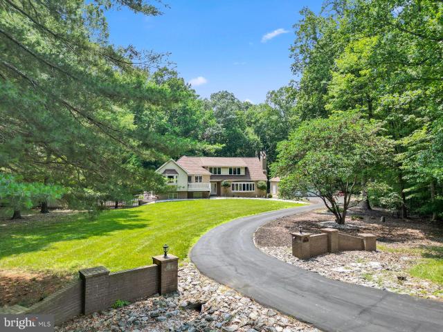 7875 Locust Pl, Port Tobacco, MD 20677 | MLS #MDCH2043 | Compass