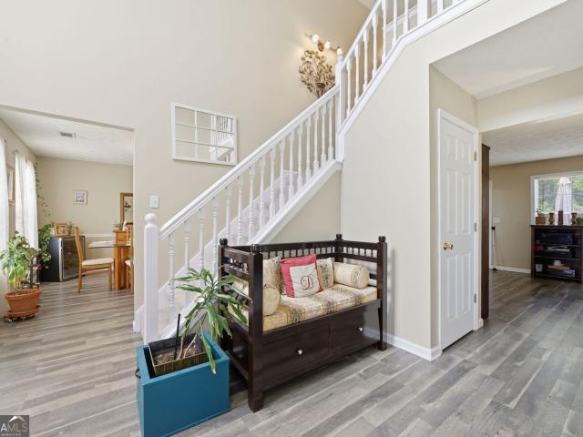 7875 Providence Point Way
